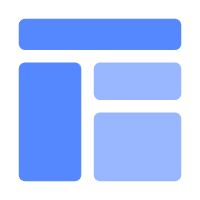 CSS FlexCode - Visual Studio Marketplace